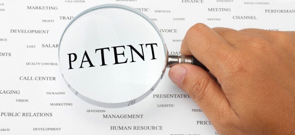 The Impact of Patent Law on Technological Innovation | Hollan Law